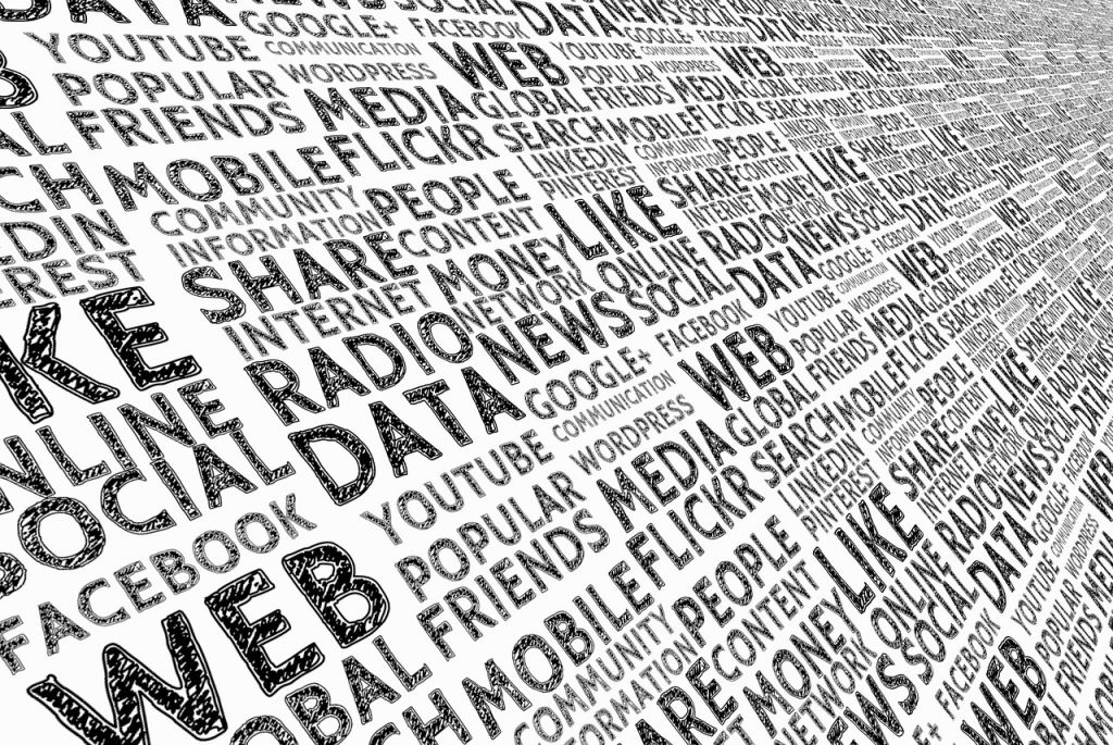 Company Should Use Social Media KeepingGOPhonest company-should-use-social-media-keepinggophonest